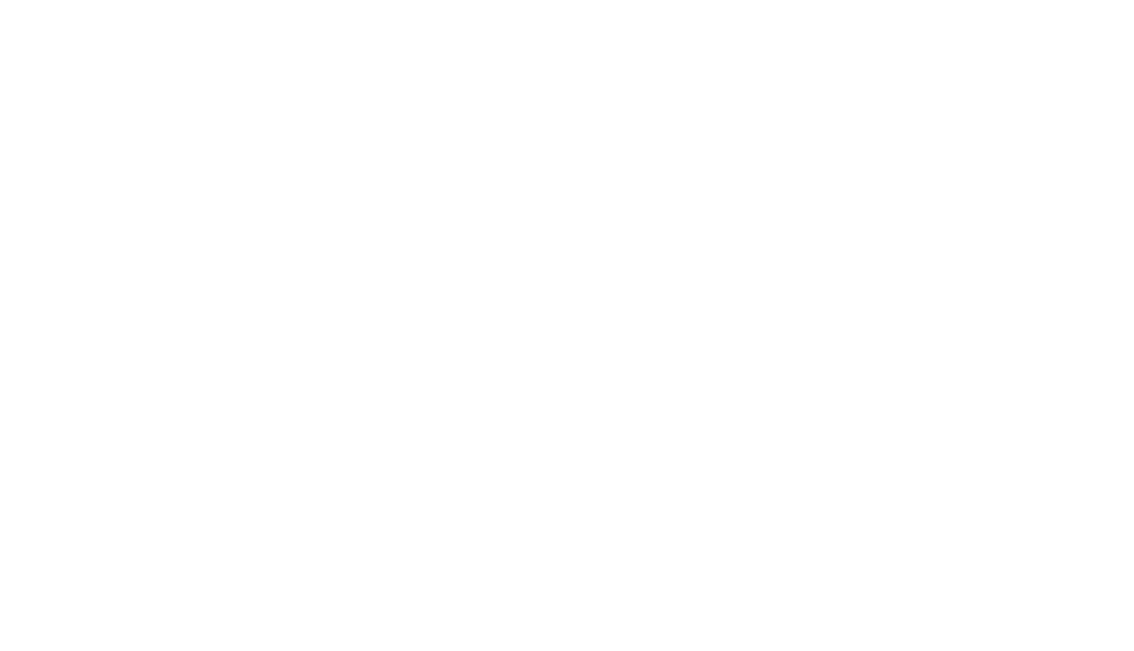 A Career Spanning Decades in the World of Jazz: Phil Morrison Interview ...